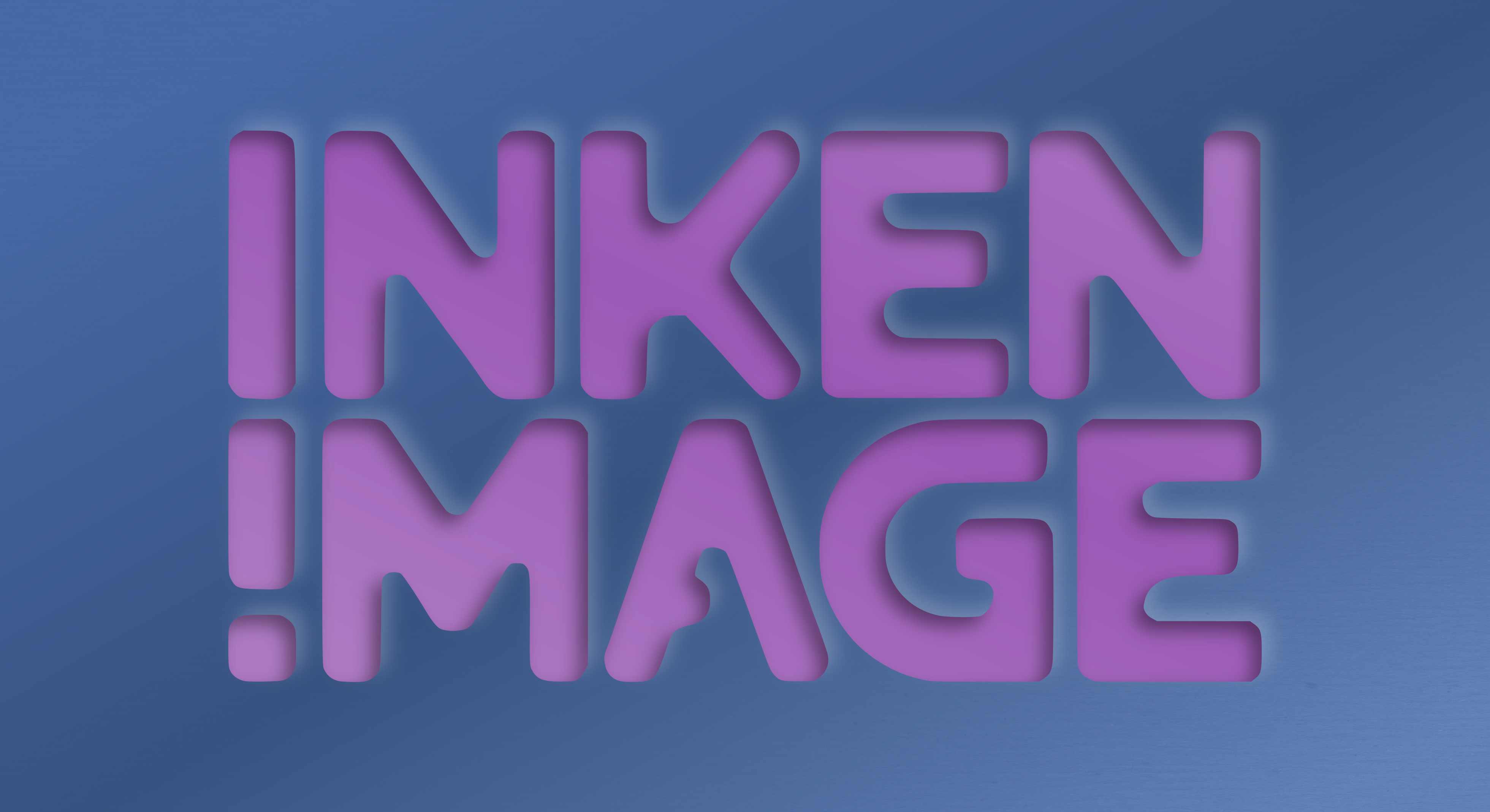 Inken Image